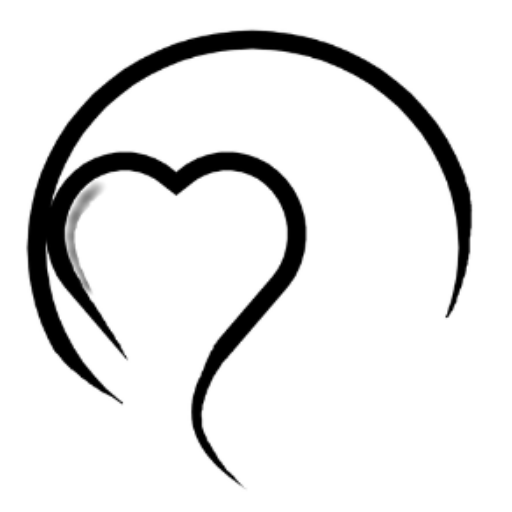 Spread the Love – Fostering neighborly stewardship worldwide